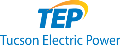 UNS Energy Corporation — A Fortis Company – A Fortis Company : UNS ...